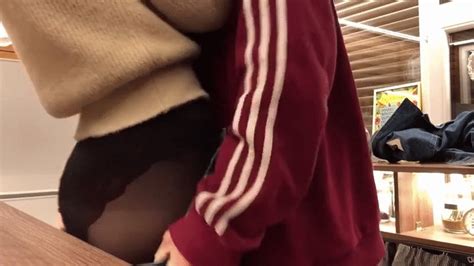 More Than Coffee Maybenatty Clips4sale