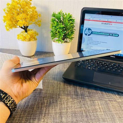 Lg Ultra Tab 103 64gb Storage 4gb Ram Snapdragon 680 103 Ips Display 7040 Mah