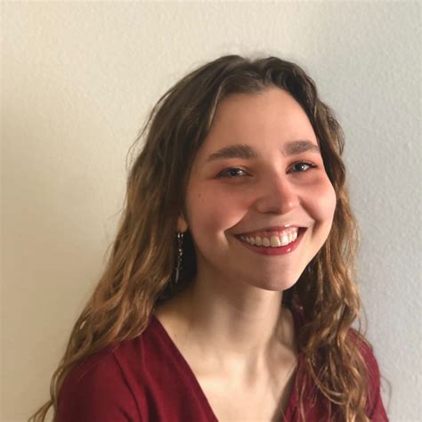 Marion Schultz Iowa State University Ames Iowa United States Linkedin