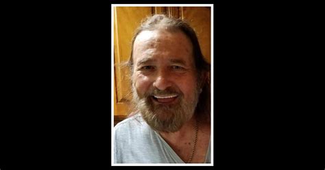 Obituary Steven Lewis Pendergrass Bowers Funeral Home