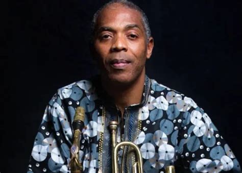 Afrobeat Legend Femi Kuti Drops Powerful New Single After 24 Years Blisshype