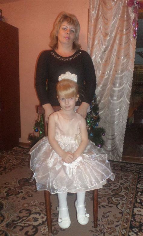 Boy Dressed As Girl By Mother Story At Luis Lam Blog