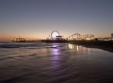 The Bay Foundation Honors A Plastic Ocean — Plastic