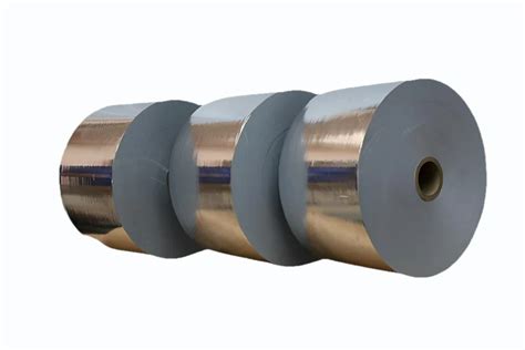 Tea Coffee Packaging Materials At Rs 120kg Faridabad Id 2852788606930