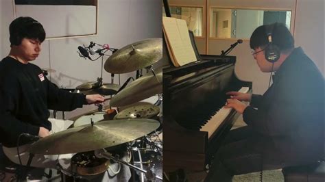 I Dont Know Yet By Han Earl Lee Han Earl Lee And Sun Bean Kim Youtube