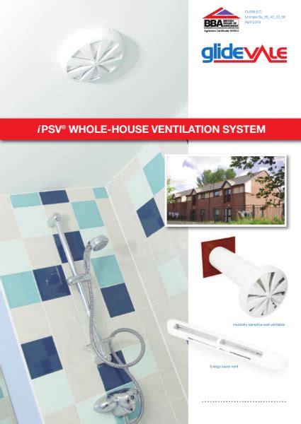 Glidevale Protect Ipsv Brochure Nbs Source