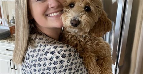 Peterson Eight Anna And Piper