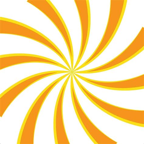 Sunburst Vector Background 26278454 Vector Art At Vecteezy