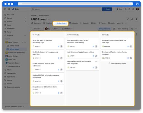 Create A Board In Jira Learning Atlassian Community