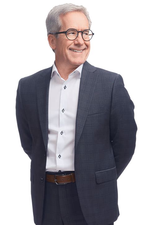 Pierre Cholette Avocat En Litige à Laval Tcj