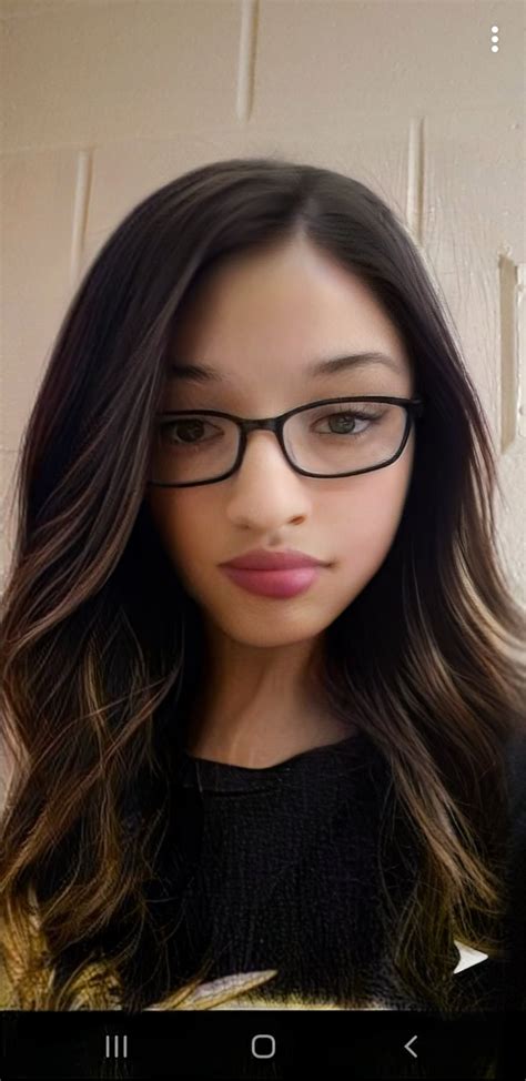 And One Last One Right Before Bed Scrolller