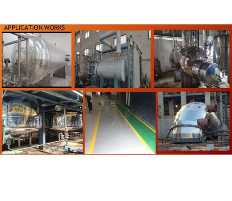 Aluminium Cladding Sheet For Insulation 3 Mm At ₹ 290kg In Kalyan