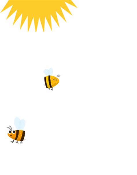 Coding For Beginners Using Scratch Usborne Quicklinks Be Curious