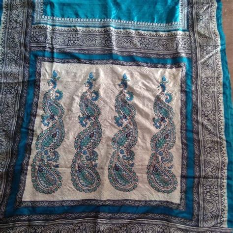 Joydeep Mitra Kolkata