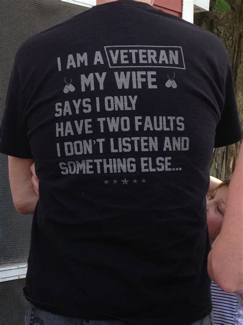 Finally Found One Out In The Wild R Targetedshirts
