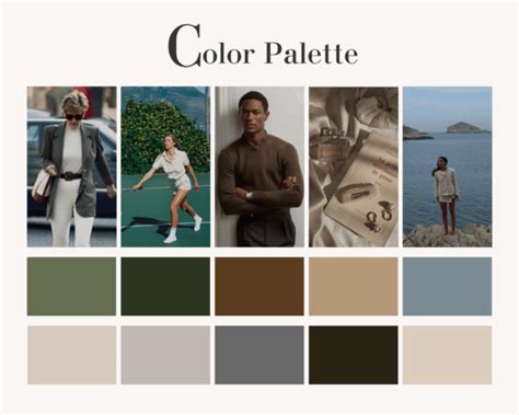 How To Get Old Money Style Our Fashion Garden