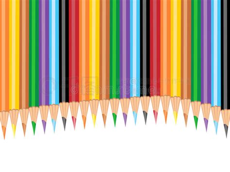 安排免抠元素 返校海报 返校海报图片免费下载 5093125440 千图网pro