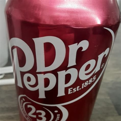 Mackenzie Allen Youtube