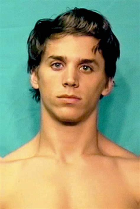 The 40 Hottest Mugshots Ever Beautiful Sexy Mugshots