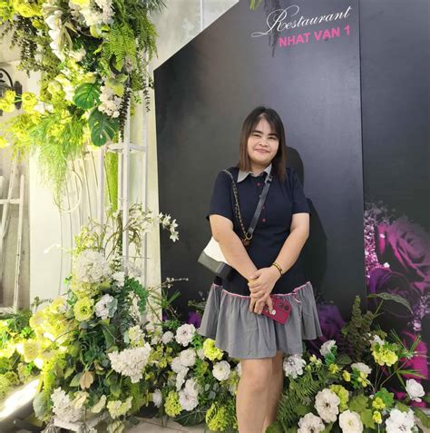 Trần Thu Trang