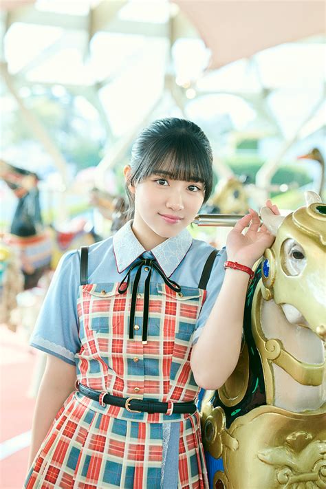 Iwamoto Riko Akb48 Wiki Fandom