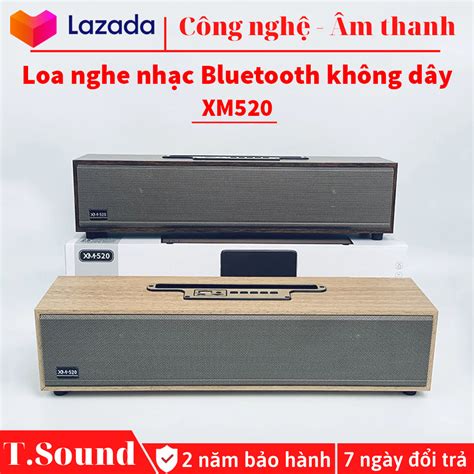 Xm 520 Giá Rẻ Tháng 52023biggo Việt Nam