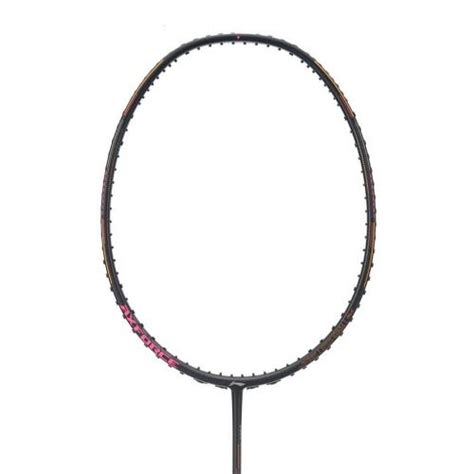 N90 Iii Ayph158 N903 N90三代 中羽在线