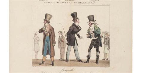 Godefroy Engelmann Artworks For Sale And More Artsy