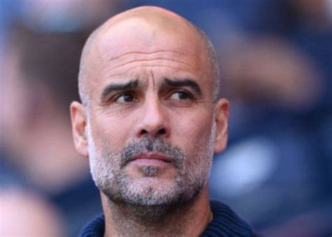 روزنامه شریف