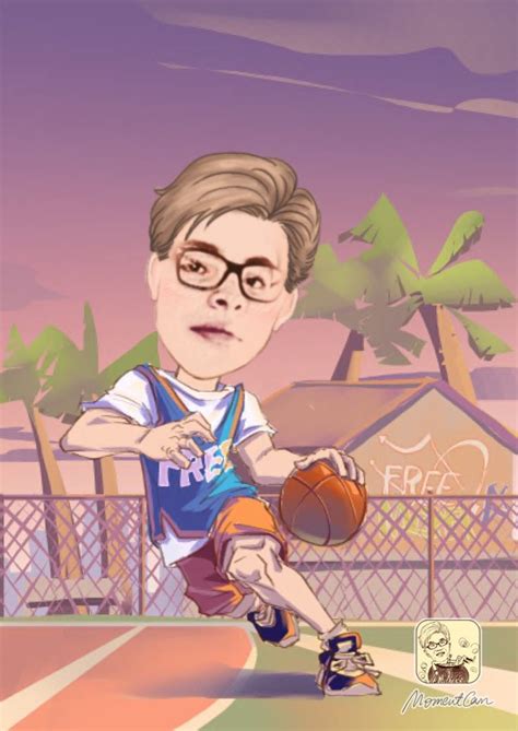 Basquet