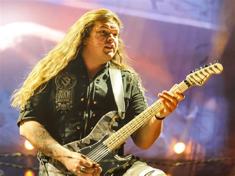 “this Has Been The Hardest Decision Ive Ever Made In My Life