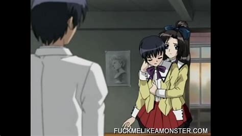 Anime Tied Up Search