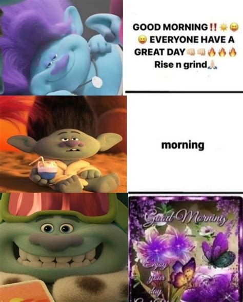 I Hc Him As A Facebook Mom Cus He Has Back Problems In 2024 Troll