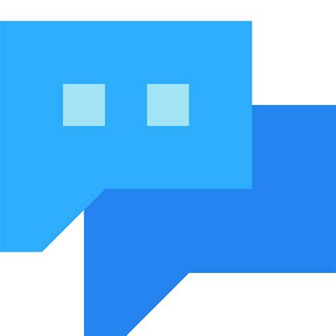 Sms Logo Icons Logos Symbols Free Download Png Svg