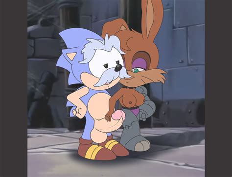 Post 5698145 Bunnierabbot Sonicsatam Sonicthehedgehogseries
