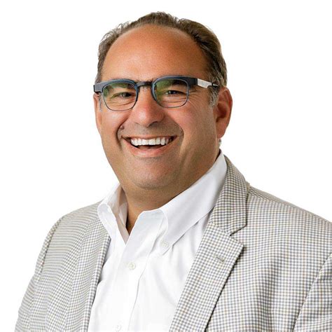 Alan Lazowski Net Worth 2024 Age Height Weight Wife And More Celebrity Net Worth