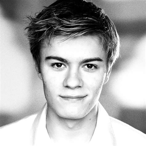 Jace Hamilton Sales Support Assistant Manager Vivint Linkedin