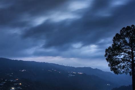 Chail Tourism Chail Tourist Places And Top Things To Do Himachal