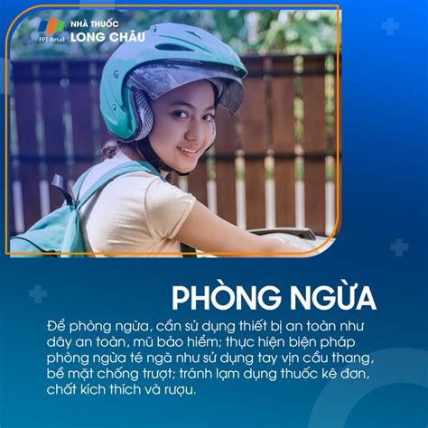 Liệt Tứ Chi Là Gì Nguyên Nhân Triệu Chứng điều Trị Và Cách Phòng Ngừa Là Gì Nguyên Nhân