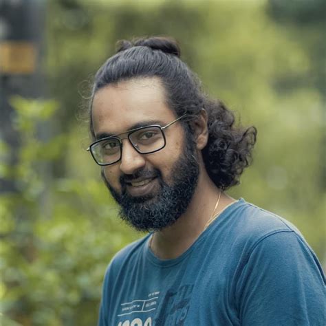 Books K Hari Kumar Medium