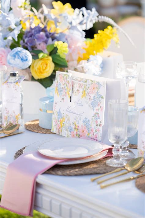 صبا جمال ‎صبا جمال‎ Added A New Photo