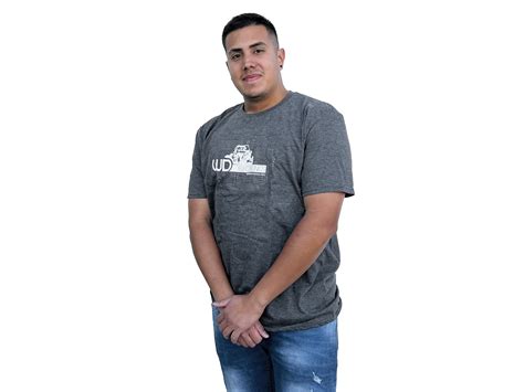 Apparel Wd Electronics