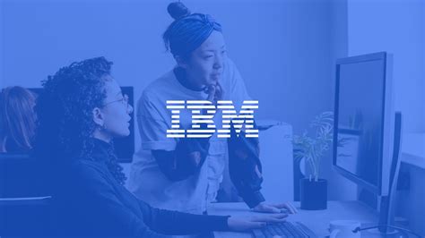 Ibm Lowers Conversion Time By 20 By Integrating Data Into Its Ux