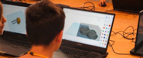 Jugend Hackt Rabryka