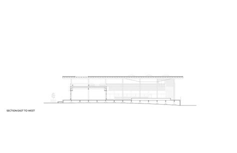 © Adjaye Associates A F A S I A