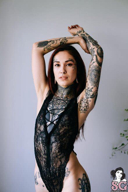 Beea You Know You Like It 000404 Porn Pic Eporner