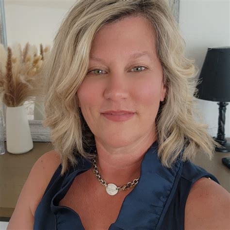 Its Been A Great Saturday So Far🌴🌴 If 5 Bedrooms 3 Bathrooms With