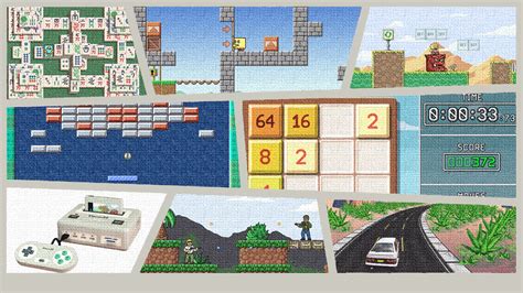 New Comic Book Theme Retropie Forum