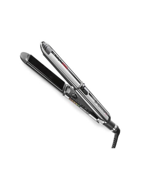 Pranchas De Cabelo Alisador De Cabelo Escova Alisadora