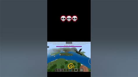 اندر دراگون Youtube